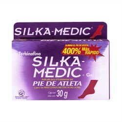 DetalleProducto - Tienda En Linea Super Selectos