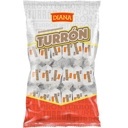 DetalleProducto - Tienda En Linea Super Selectos