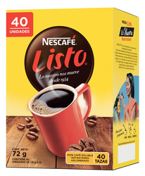 DetalleProducto - Tienda En Linea Super Selectos