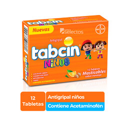 DetalleProducto - Tienda En Linea Super Selectos