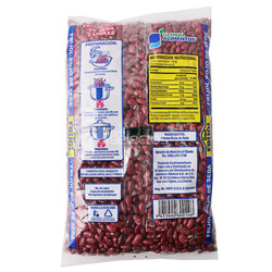 DetalleProducto - Tienda En Linea Super Selectos