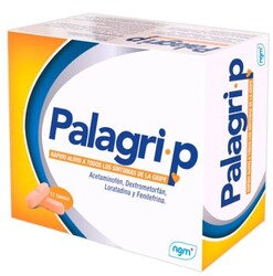 DetalleProducto - Tienda En Linea Super Selectos