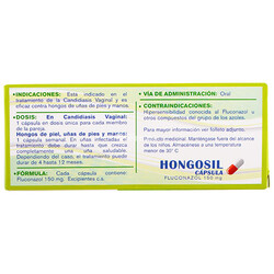 DetalleProducto - Tienda En Linea Super Selectos