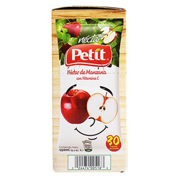 DetalleProducto - Tienda En Linea Super Selectos