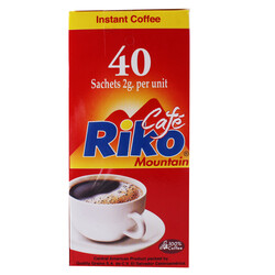 DetalleProducto - Tienda En Linea Super Selectos