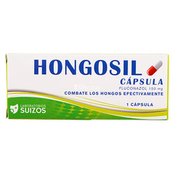 DetalleProducto - Tienda En Linea Super Selectos