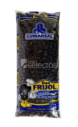 DetalleProducto - Tienda En Linea Super Selectos