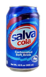 DetalleProducto - Tienda En Linea Super Selectos