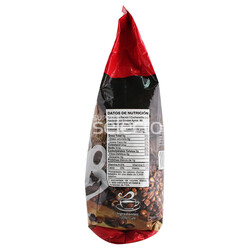 DetalleProducto - Tienda En Linea Super Selectos