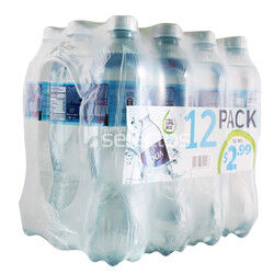 DetalleProducto - Tienda En Linea Super Selectos