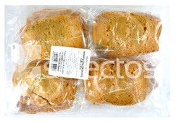 DetalleProducto - Tienda En Linea Super Selectos