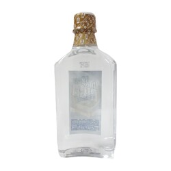 DetalleProducto - Tienda En Linea Super Selectos