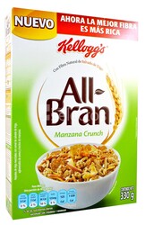 DetalleProducto - Tienda En Linea Super Selectos