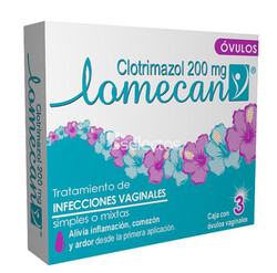 DetalleProducto - Tienda En Linea Super Selectos