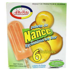 DetalleProducto - Tienda En Linea Super Selectos