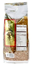 DetalleProducto - Tienda En Linea Super Selectos