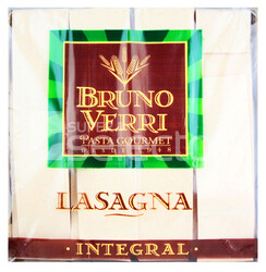 DetalleProducto - Tienda En Linea Super Selectos