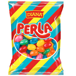 DetalleProducto - Tienda En Linea Super Selectos