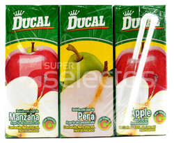 DetalleProducto - Tienda En Linea Super Selectos