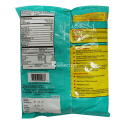 DetalleProducto - Tienda En Linea Super Selectos