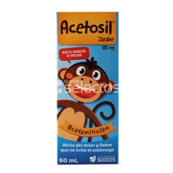 DetalleProducto - Tienda En Linea Super Selectos