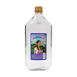 DetalleProducto - Tienda En Linea Super Selectos