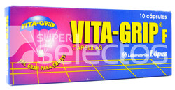 DetalleProducto - Tienda En Linea Super Selectos