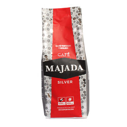 DetalleProducto - Tienda En Linea Super Selectos